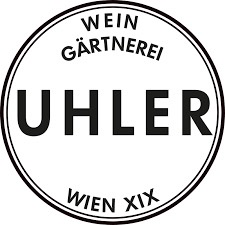 Weingärtnerei Uhler | INOFILOS