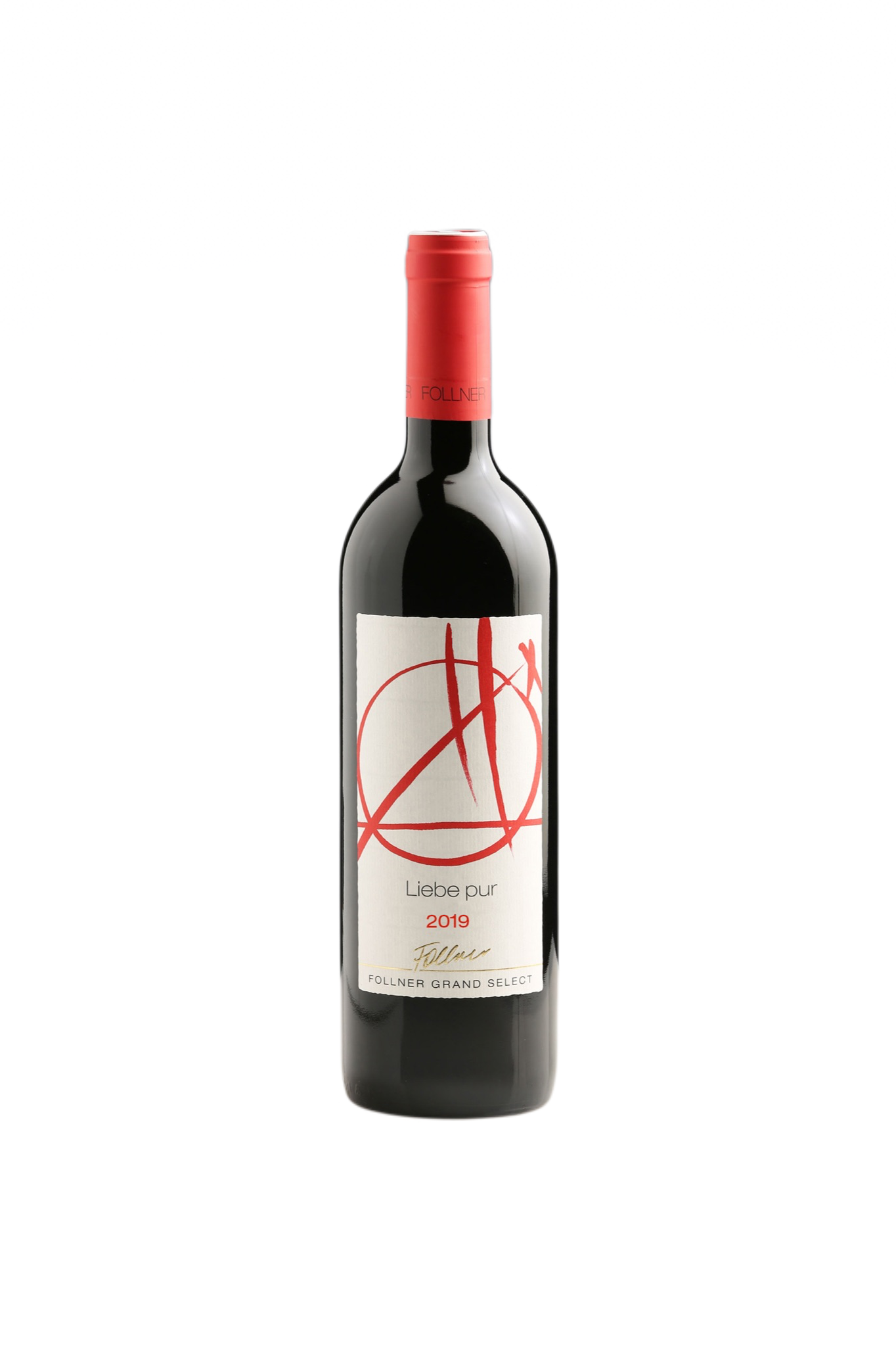 Rotwein aus Griechenland kaufen - Weinversand | INOFILOS